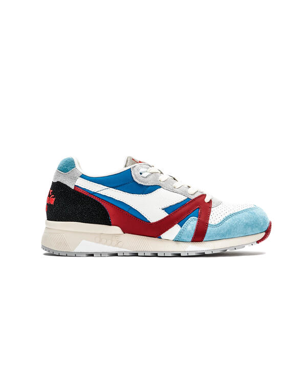 Diadora N9000 RALLY DELTA ITALIA | 201.179688-60044 | AFEW STORE